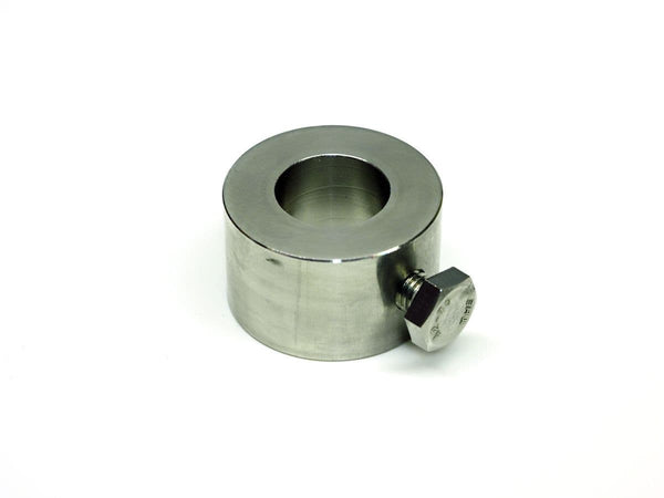 Spit Stop Spit Attachment (Spit Version Only) – Spitting Pig Machines ...